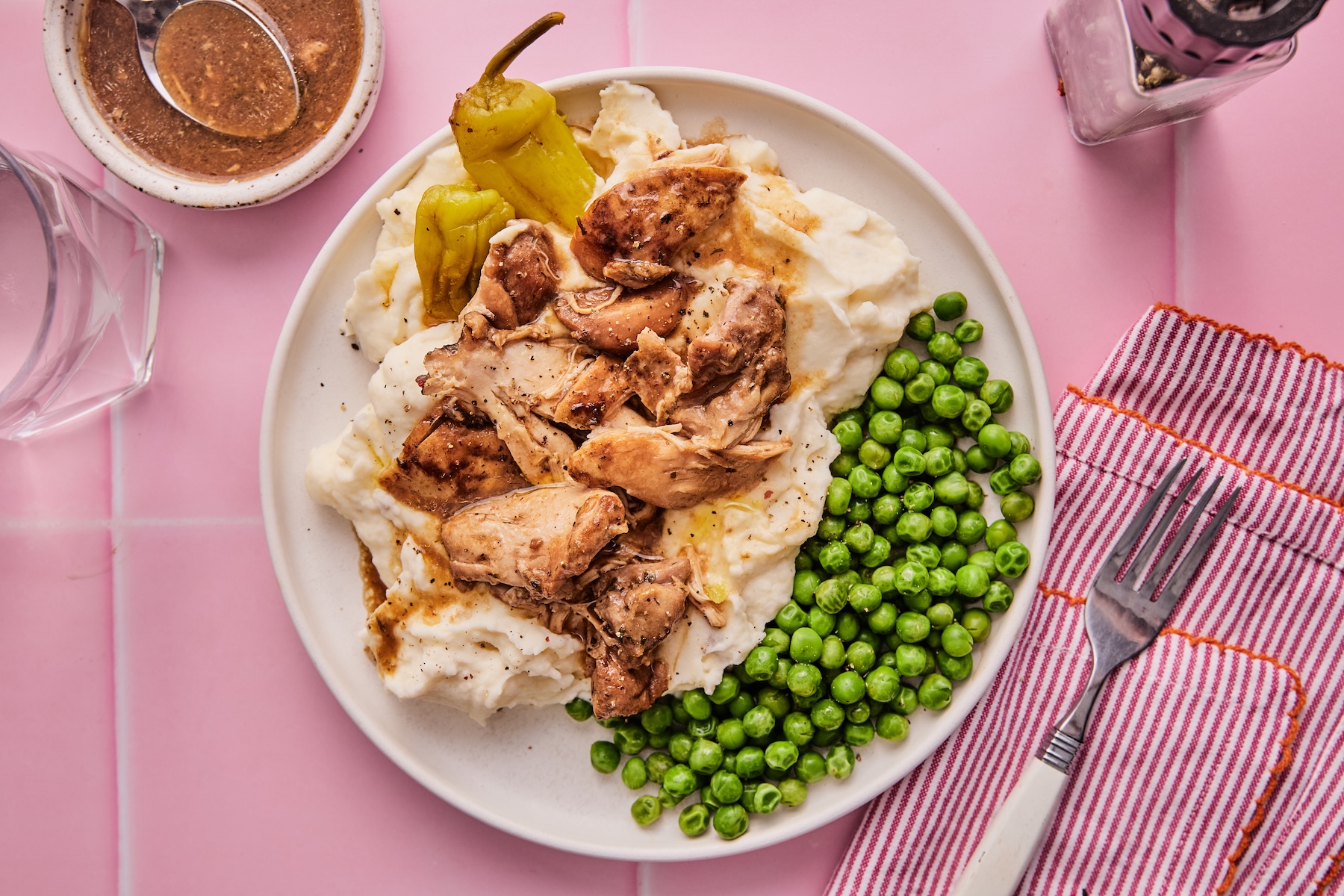 Weekly Meal Plans: Dinner Ideas for Every Week