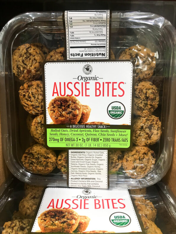 21 Best Healthy Costco Snacks | My Everyday Table