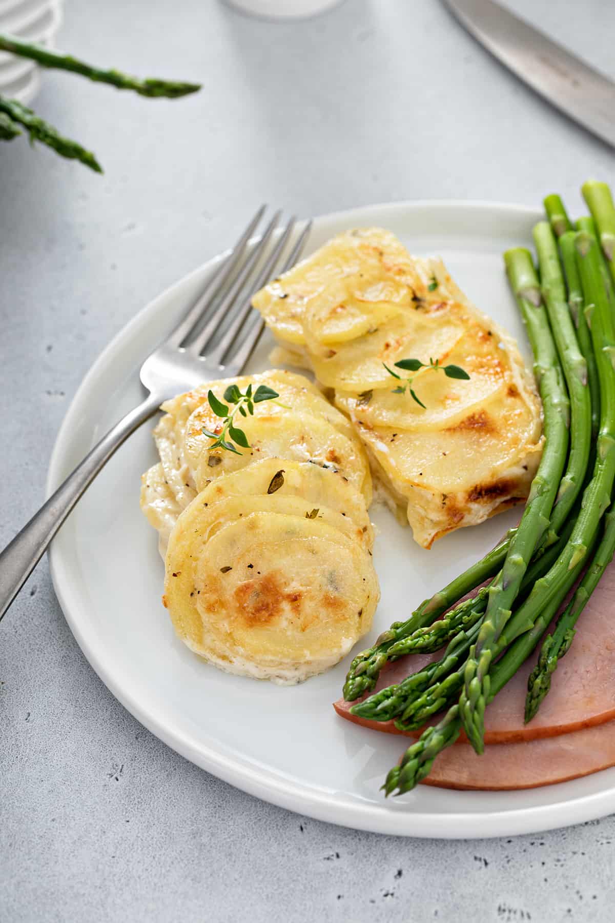 49 Best Side Dishes for Trout (Easy, healthy, and delicious options!)